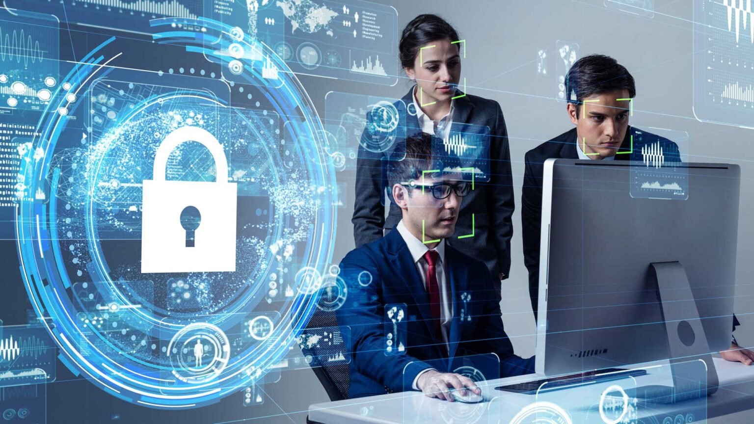 Data Privacy Services - Affordable and Cost-Effective Services